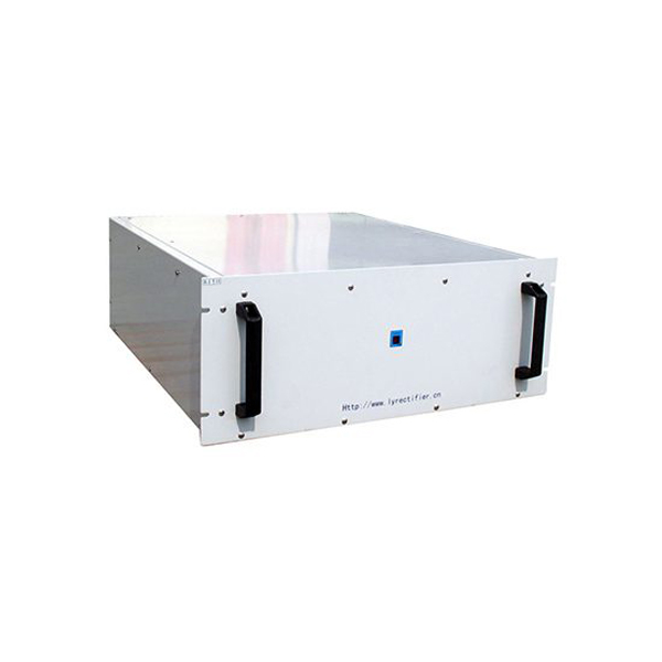 12kA 15V Rectifier for Water Electrolysis Hydrogen Production - Premium ...