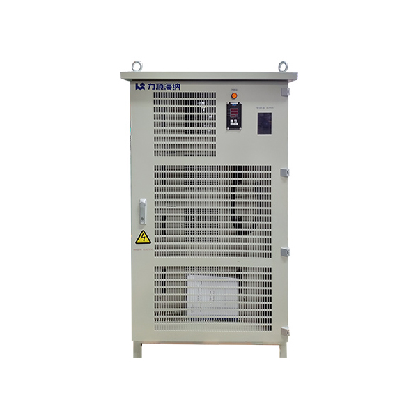 800A 130V Hydrogen Electrolysis Rectifier DC Power for Green Energy ...