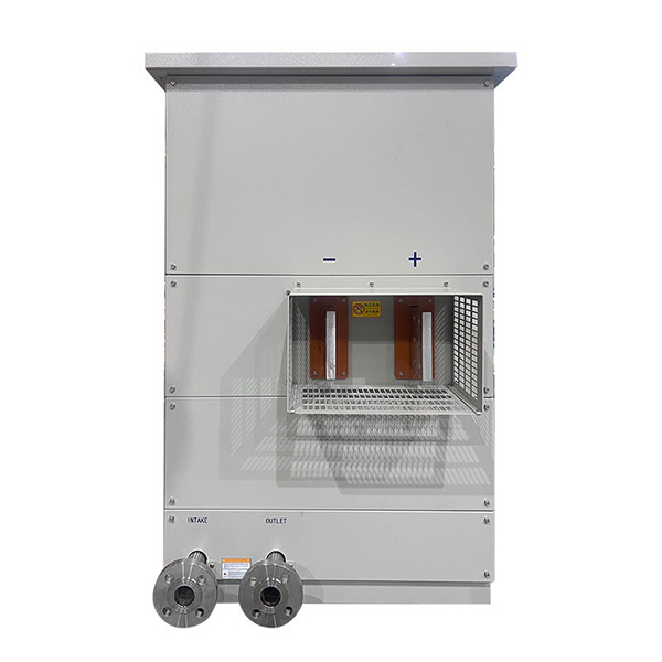 5000A 40V Electrolysis Rectifier for Copper Electrowinning and Refining ...