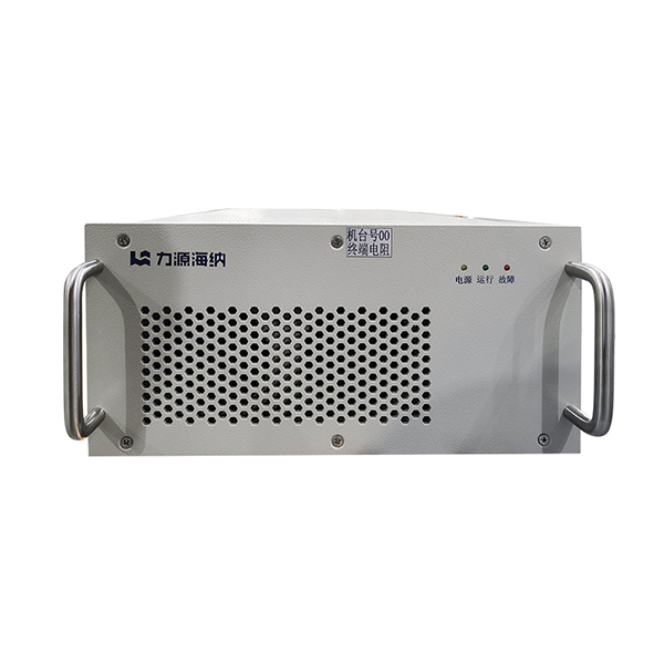 8V 50A Copper Electrowinning Rectifier High Efficiency Electrolysis ...