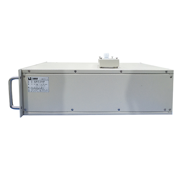 8V 50A Copper Electrowinning Rectifier High Efficiency Electrolysis ...
